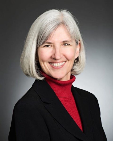 Leadership - Puget Soundworks