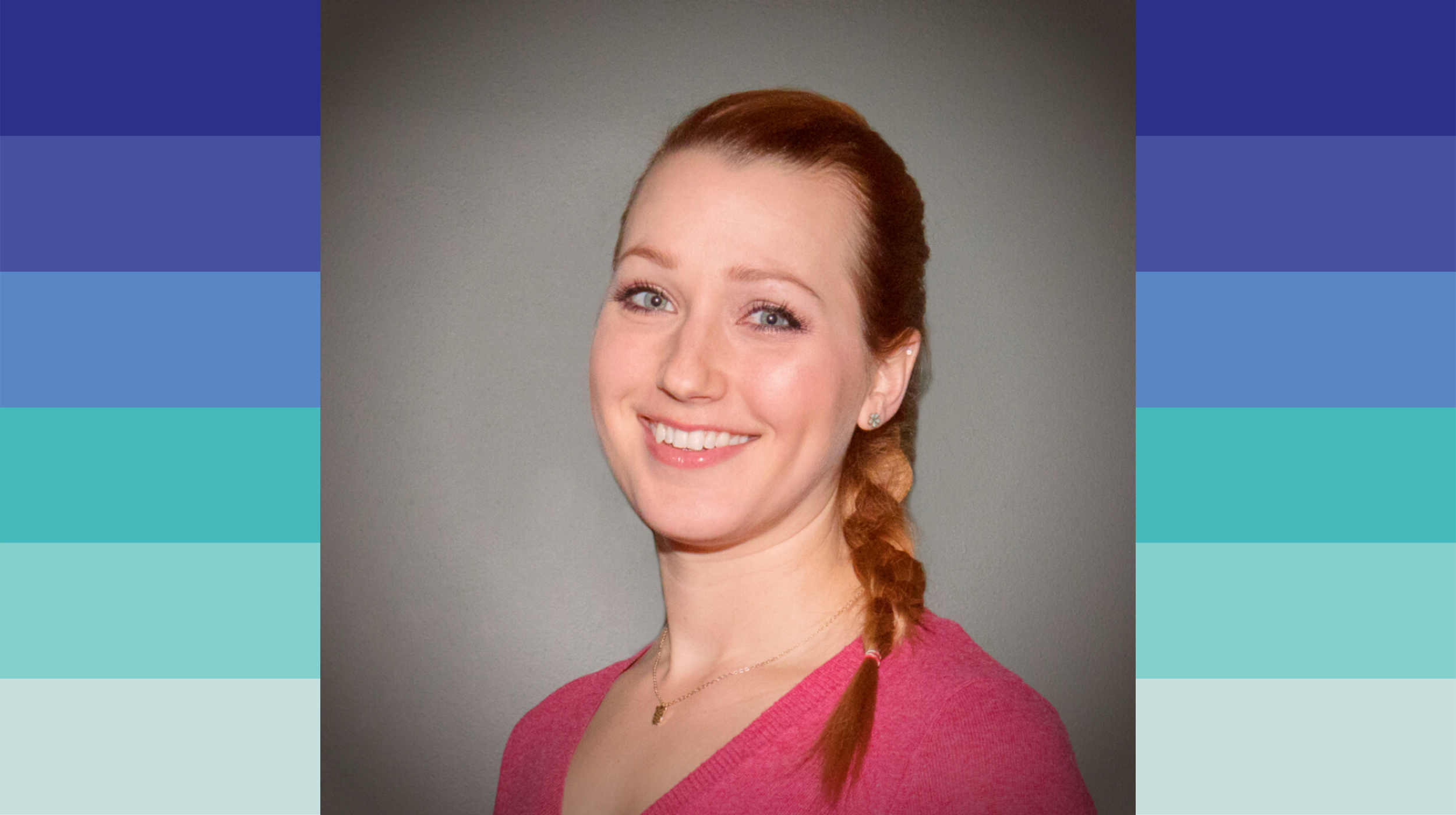 Home - Puget Soundworks